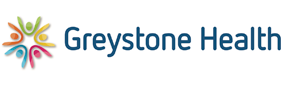 Greystone Health and Rehab | Web 2.0 Directory