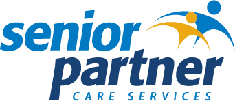 Care Services - One Senior Place