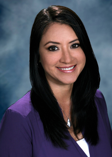 about - One Senior Place