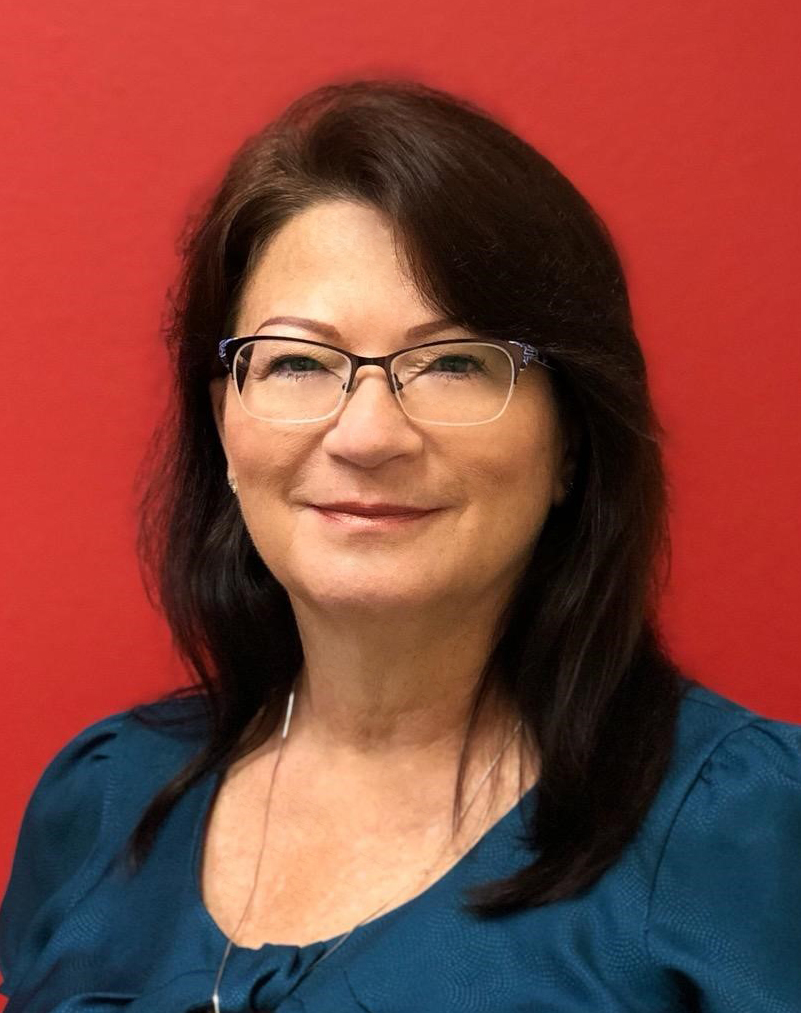 about - One Senior Place