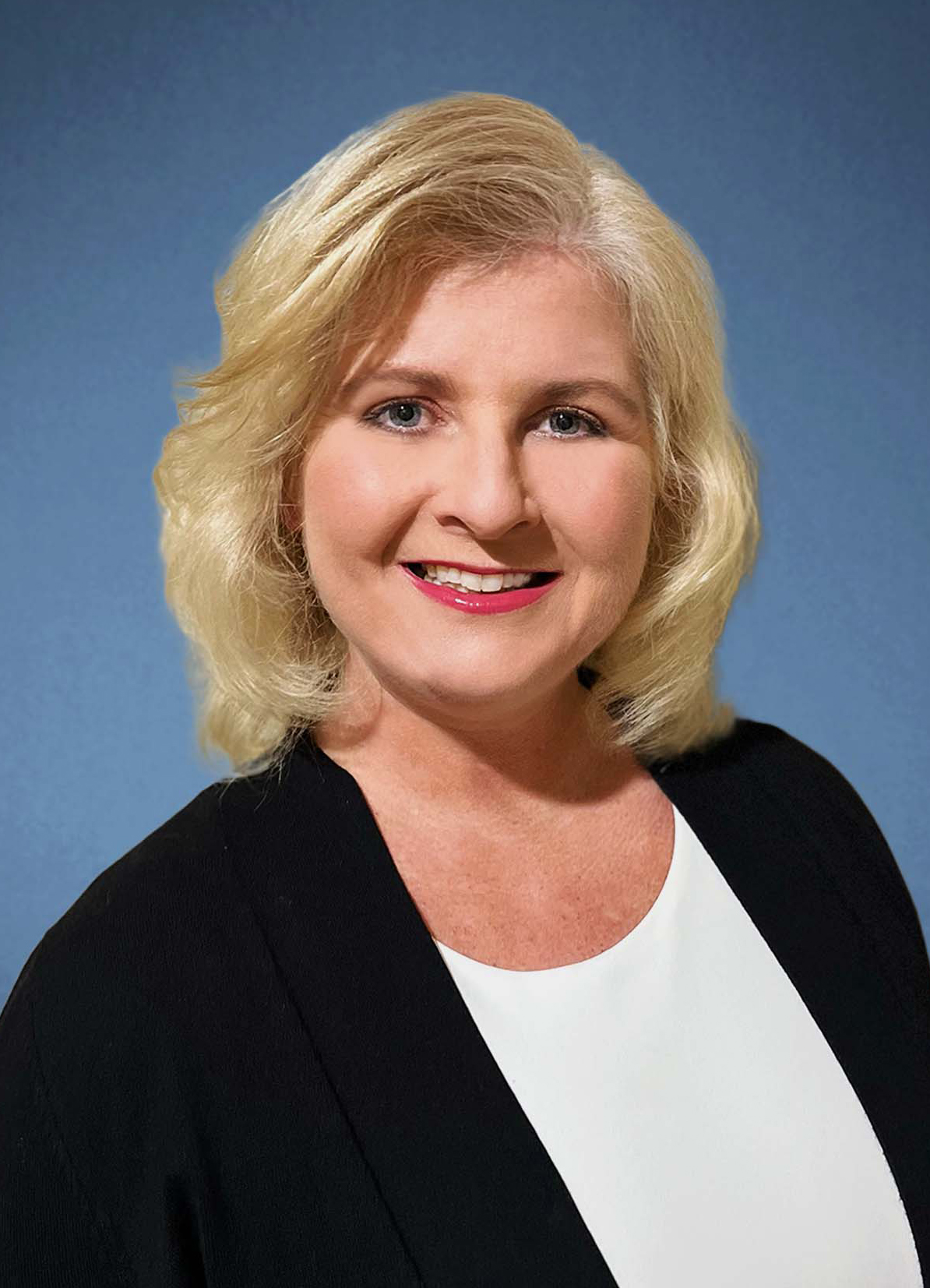 One Senior Place Welcomes New Director - One Senior Place