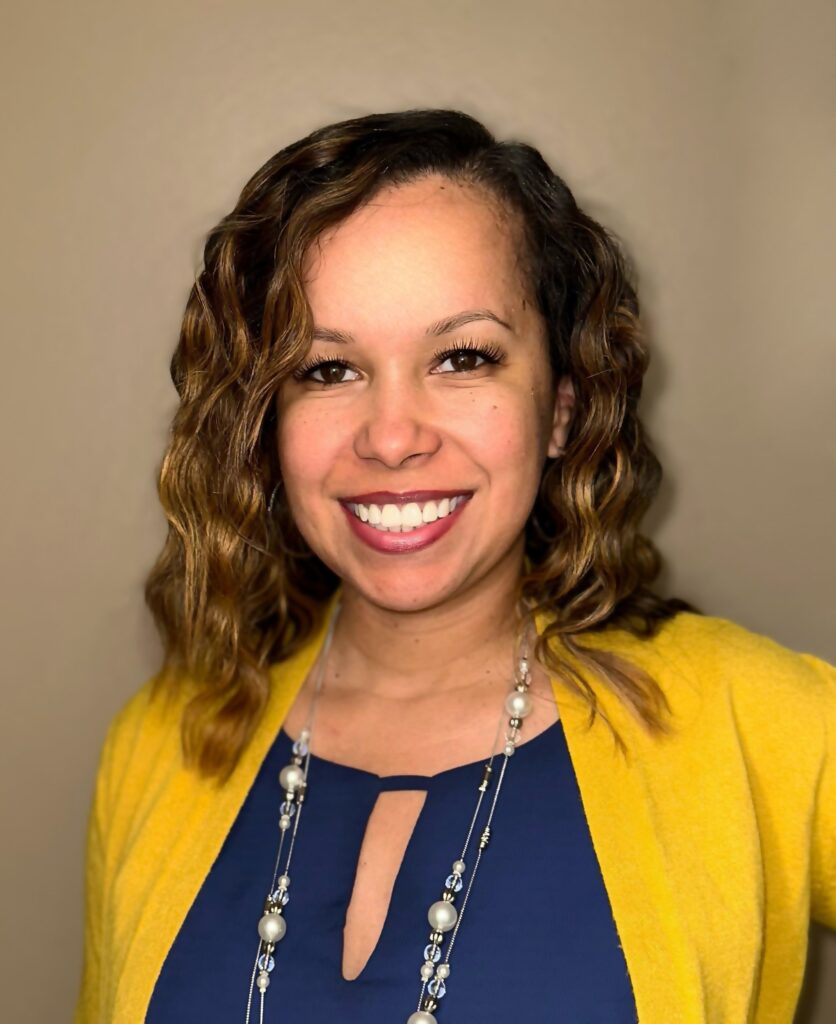 about - One Senior Place